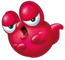 Morph | Alien Wiki | Fandom