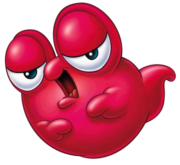 Morph | Alien Wiki | Fandom