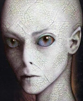 Kalenia | Alien Wiki | Fandom