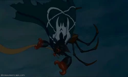 Scroop | Alien Wiki | Fandom