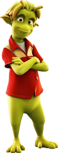 Lem | Alien Wiki | Fandom
