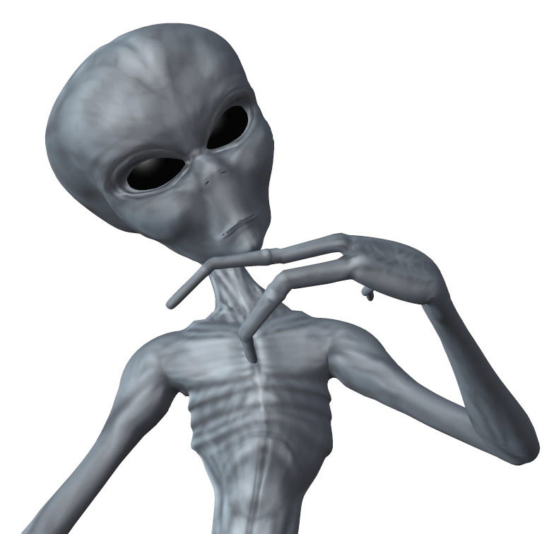 Law of One | Alien Wiki | Fandom