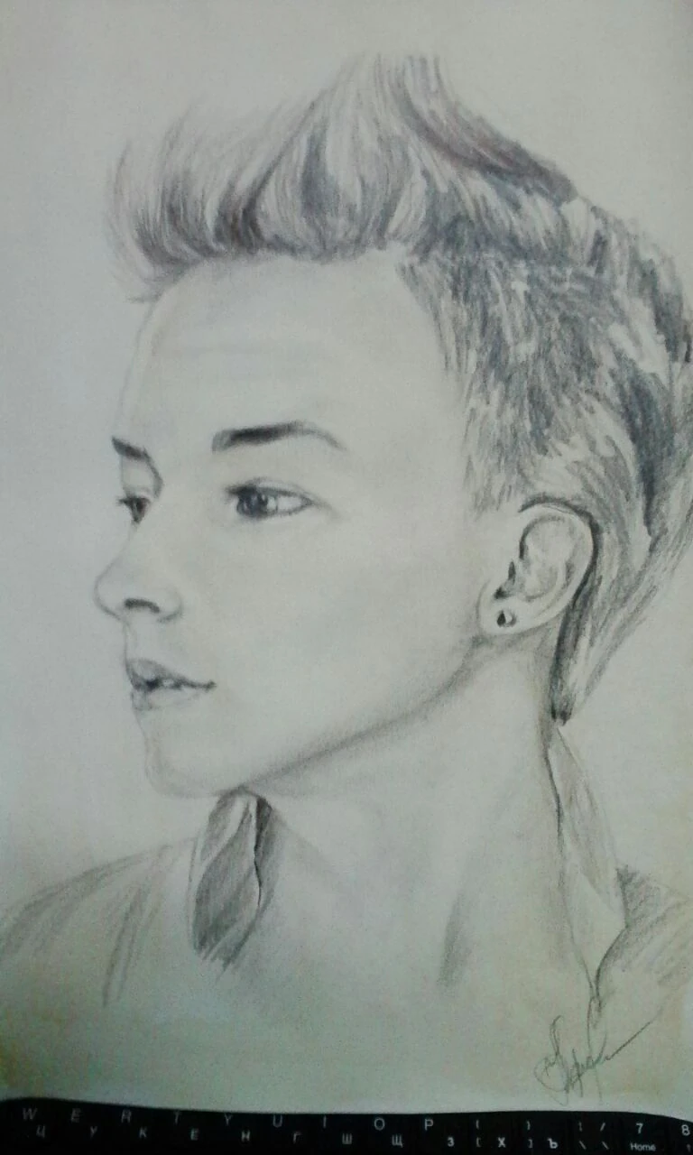 Character Gallery (A) | Alien Wiki | Fandom