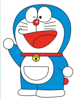 Doraemon | Alien Wiki | Fandom