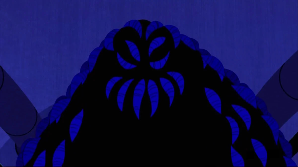 Lazarus-92 | Alien Wiki | Fandom