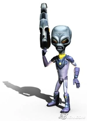 Furon | Alien Wiki | Fandom