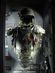 Aliens | Alien Wiki | Fandom