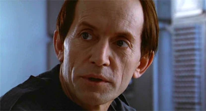 Bishop (341-B) | Alien Wiki | Fandom