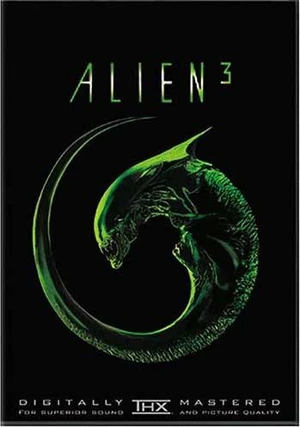 Alien 3 | Alien Wiki | Fandom