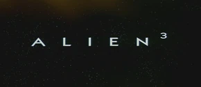 Alien 3 | Alien Wiki | Fandom
