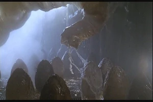 Egg | Alien Wiki | Fandom