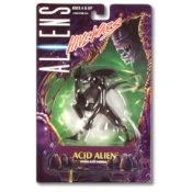 Kenner Aliens Action Figure Line | Alien Wiki | Fandom