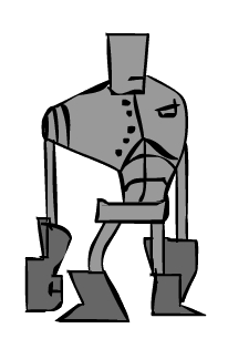 Spinning Boss | Alien Hominid вики | Fandom