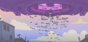 Alien Hominid Invasion | Alien Hominid Wiki | Fandom