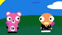 Every Reference in Alien Interloper | AlienInterloper Wiki | Fandom