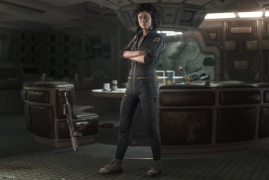 alien isolation facehugger tips