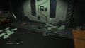 Security Access Tuner - Alien: Isolation Wiki