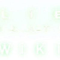 Shotgun - Alien: Isolation Wiki