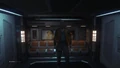 Axel - Alien: Isolation Wiki