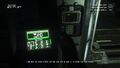 Security Access Tuner - Alien: Isolation Wiki