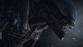 Alien - Alien: Isolation Wiki