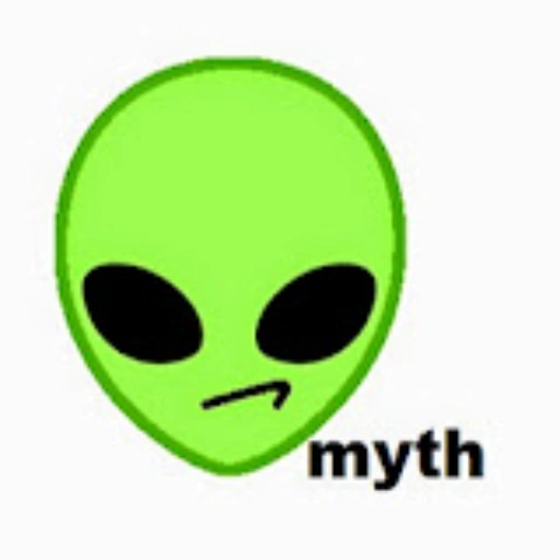 AM64 Cats | AlienMyth64 Wiki | Fandom