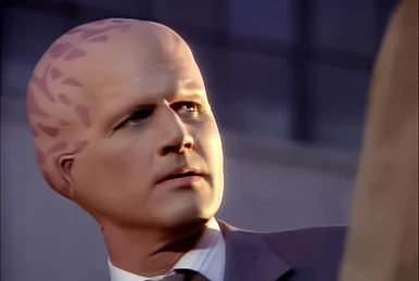 eric pierpoint young