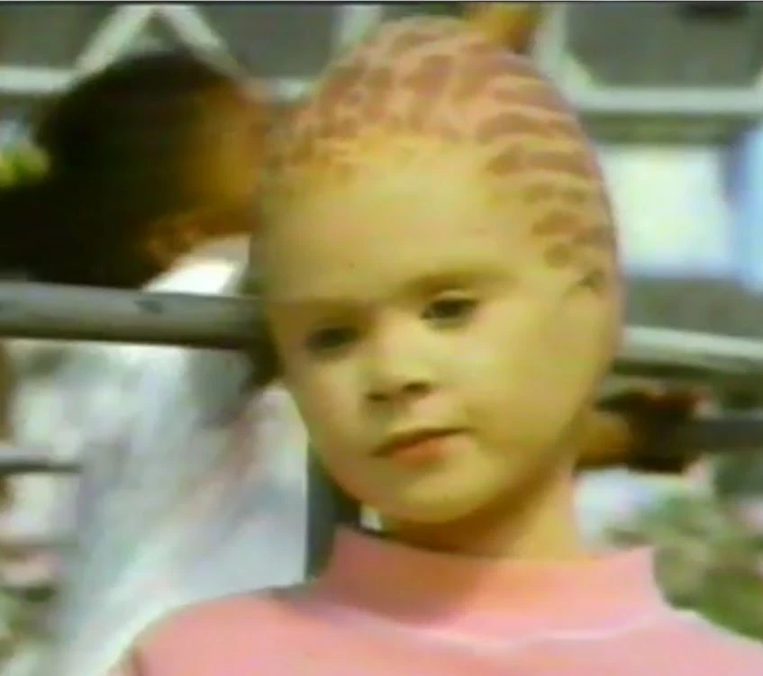 Emily Francisco | Alien Nation Wiki | Fandom