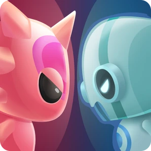 Alien Path Wiki | Fandom