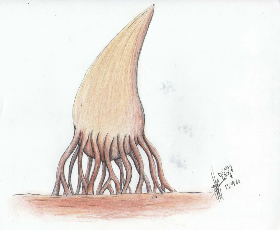 Gourd Tree | Alien Planet Wiki | Fandom