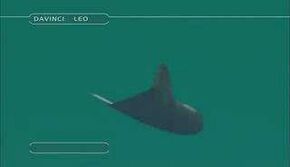 Probes | Alien Planet Wiki | Fandom