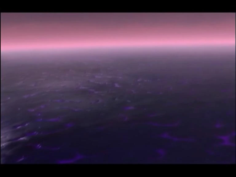 Alien Planet Creatures Wiki