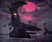 Alien Planet Wiki | Fandom