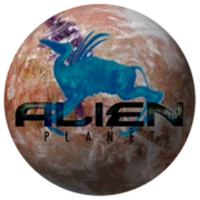Alien Planet Wiki | Fandom