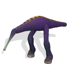 Siphonsnout | Alien Planet Wiki | Fandom