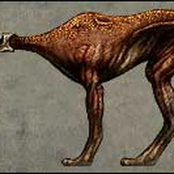 Alien Planet Creatures Wiki