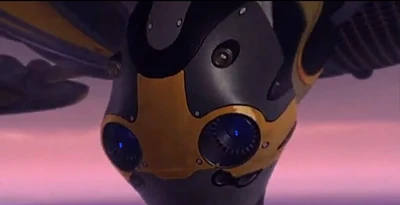 Probes | Alien Planet Wiki | Fandom