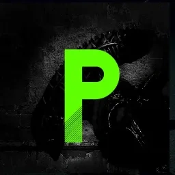 Alien: Prototype Wiki | Fandom