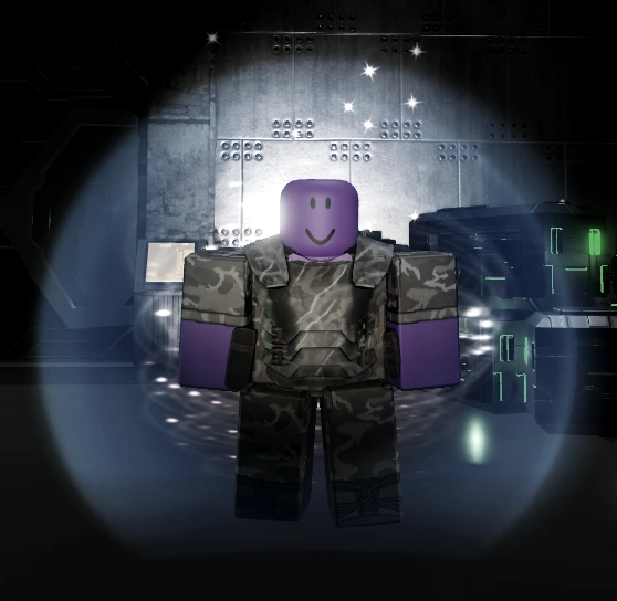 Marines | Alien: Prototype Wiki | Fandom