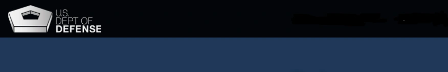 UAP | Foreign Entity Protocols | Fandom