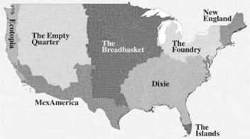 Project Serpo | Foreign Entity Protocols | Fandom