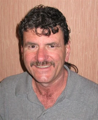 Jim Sparks | Foreign Entity Protocols | Fandom