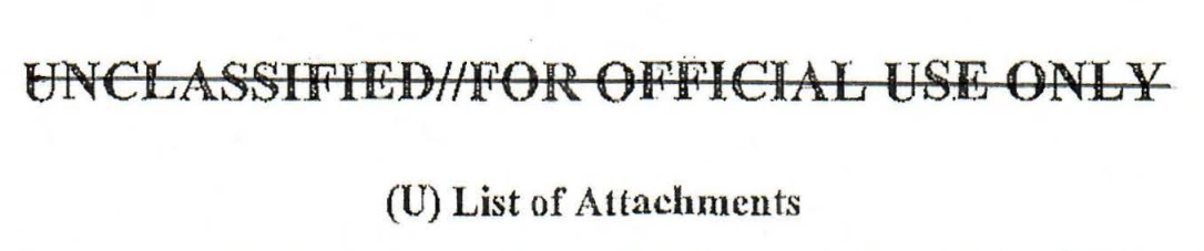 Underground VHS Transit | Foreign Entity Protocols | Fandom