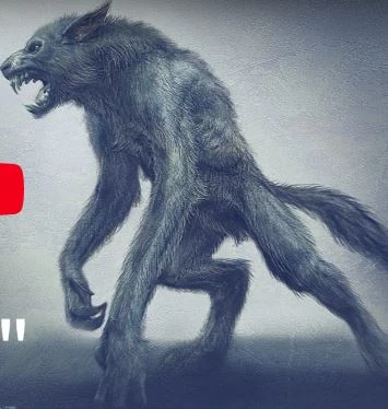 Animalian | Foreign Entity Protocols | Fandom