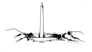 Mars obelisk | Foreign Entity Protocols | Fandom