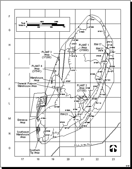 Manzano Base | Foreign Entity Protocols | Fandom