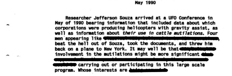 Jefferson Souza | Foreign Entity Protocols | Fandom
