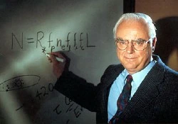 Frank Drake | Foreign Entity Protocols | Fandom