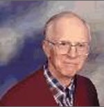 James Deardorff | Foreign Entity Protocols | Fandom