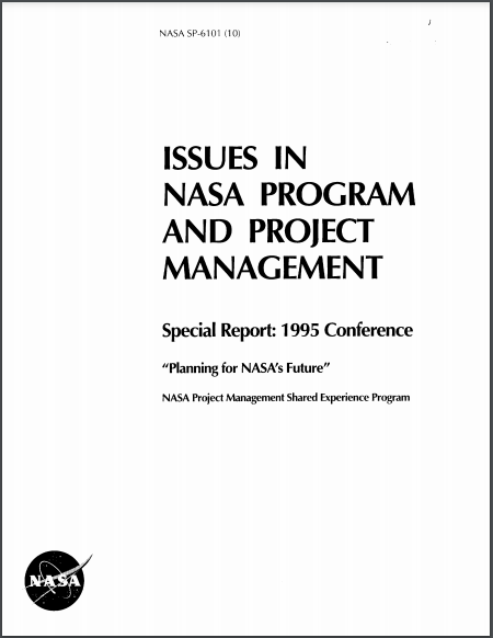 Stephan W. Fogleman | Foreign Entity Protocols | Fandom